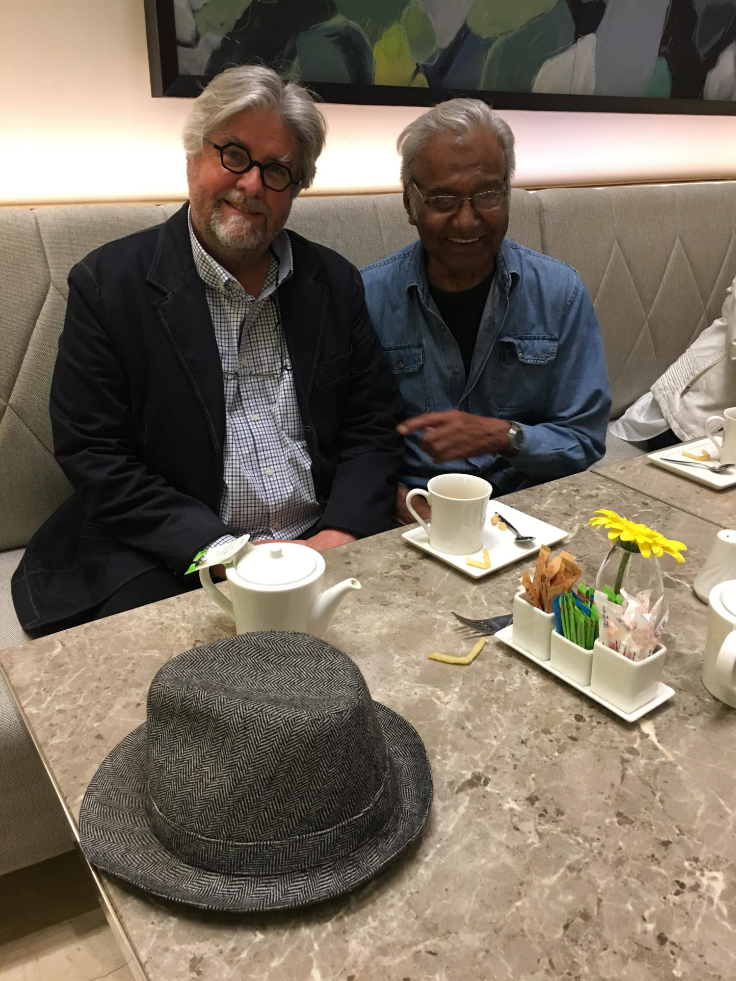 ARTiculate Africa 2017: Gallery – etiennevanheerden